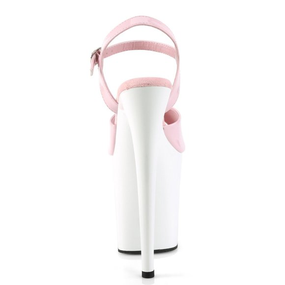 Shoes | Platform Dancer Clubbing High Heel Shoes | Poshmark